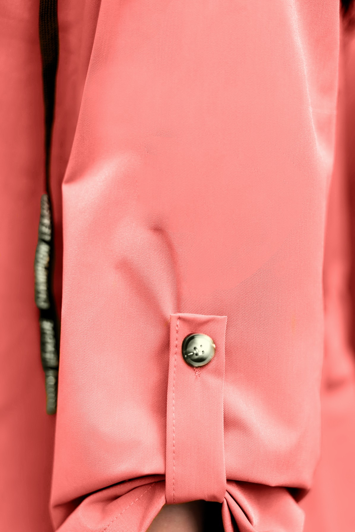 Яке LADERNA PEACH, Цена 54.00 лв., Цвят: праскова | IVET.BG - Твоят ...